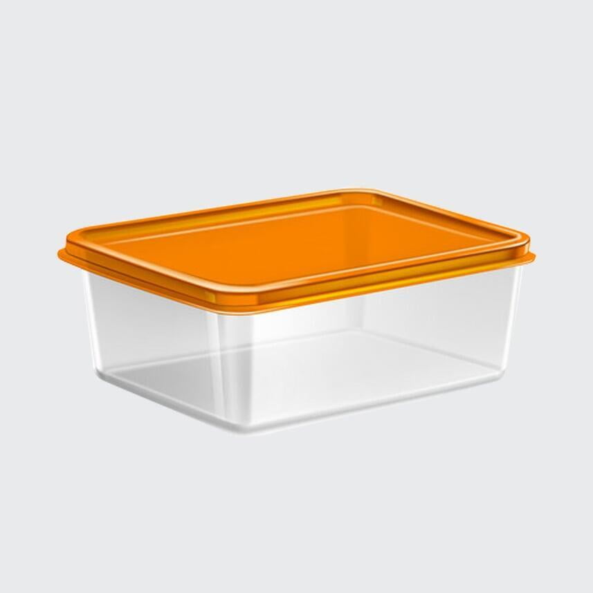 Plastic Substitution