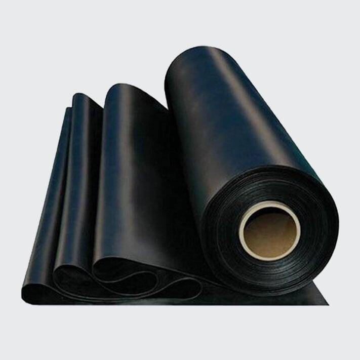 Best Biodegradable Agricultural Mulch Film Supplier-PLALEAVES