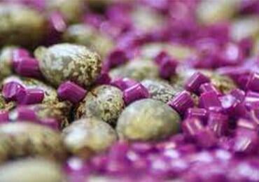 New bio-based raw material certification system and labeling! EU ...