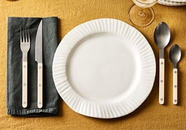 Breaking through five misconceptions, paper-based products set the ...