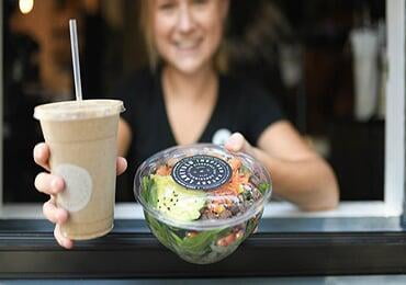 Full analysis of polylactic acid (PLA) performance - PLALEAVES