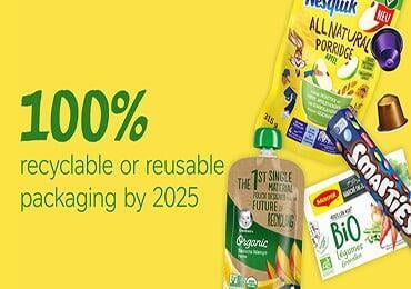 Singapore will strengthen the "plastic restriction", Japan, Australia ...