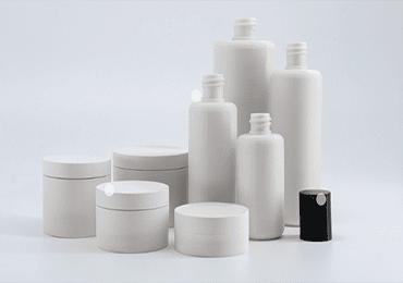 A foreign company that makes biodegradable plastic bags from crayfish ...