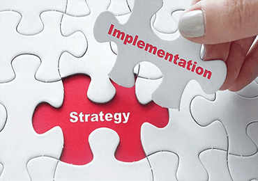 England will fully implement the ban on plastic! | PLALEAVES