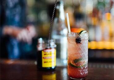 CJ Korea, Launches PHA Straws, Ocean Biodegradable | PLALEAVES