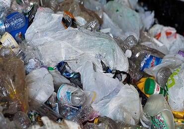 California becomes the pioneer of “anti-plastic”! 2024 Plastic ...