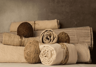 Polartec to Introduce Bio-based Nylon Fabrics and Films | PLALEAVES