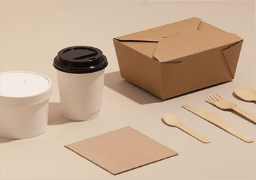 Clariant Launches New Generation of Bentonite-based Desiccant Products ...