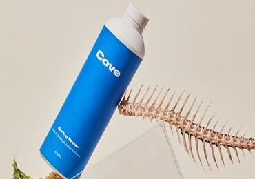 The world's first biodegradable bottled water is here! | PLALEAVES