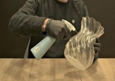 The magic of PLA: from everyday products to the biomedical field ...