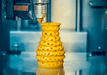 Recycled PLA can be made into bio-based cups? | PLALEAVES