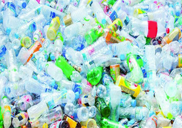 Replacing non-biodegradable! Sustainable bio-based materials | PLALEAVES