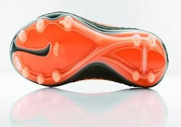 Basf and Li Ning cooperate to develop 100% recyclable TPU concept shoes ...