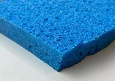 Apple, RISE, develop biofoam packaging | PLALEAVES