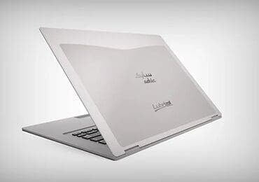 Bio-based TPU! Another new material solution launched! | PLALEAVES